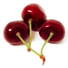 GROWING CHERRIES ORGANICALLY – heirloomgardenerdotnet